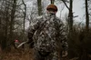 Different Types of Hunting Camo Patterns — Shopgoodwill.com