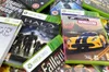 11 Rarest & Most Valuable Xbox 360 Games — Shopgoodwill.com