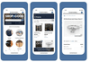 Getting Started: Your Step-by-Step Guide to ShopGoodwill — Shopgoodwill.com