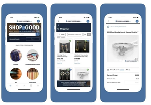 Getting Started: Your Step-by-Step Guide to ShopGoodwill — Shopgoodwill.com
