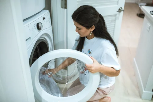 How to Wash Thrifted Clothes — blog.shopgoodwill.com