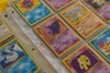 How to Grade Pokémon Cards — Shopgoodwill.com