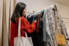 11 Major Benefits of Thrifting — Shopgoodwill.com