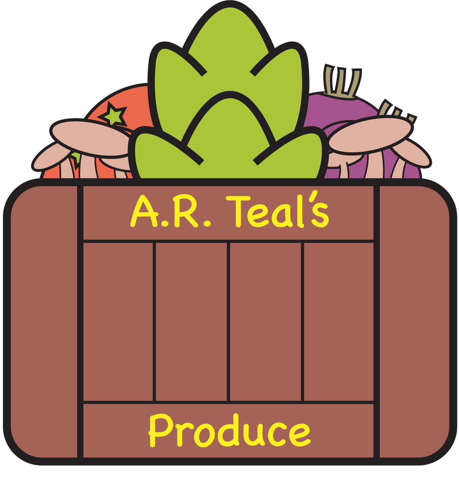 FAQ A R Teal s Produce faq-a-r-teal-s-produce