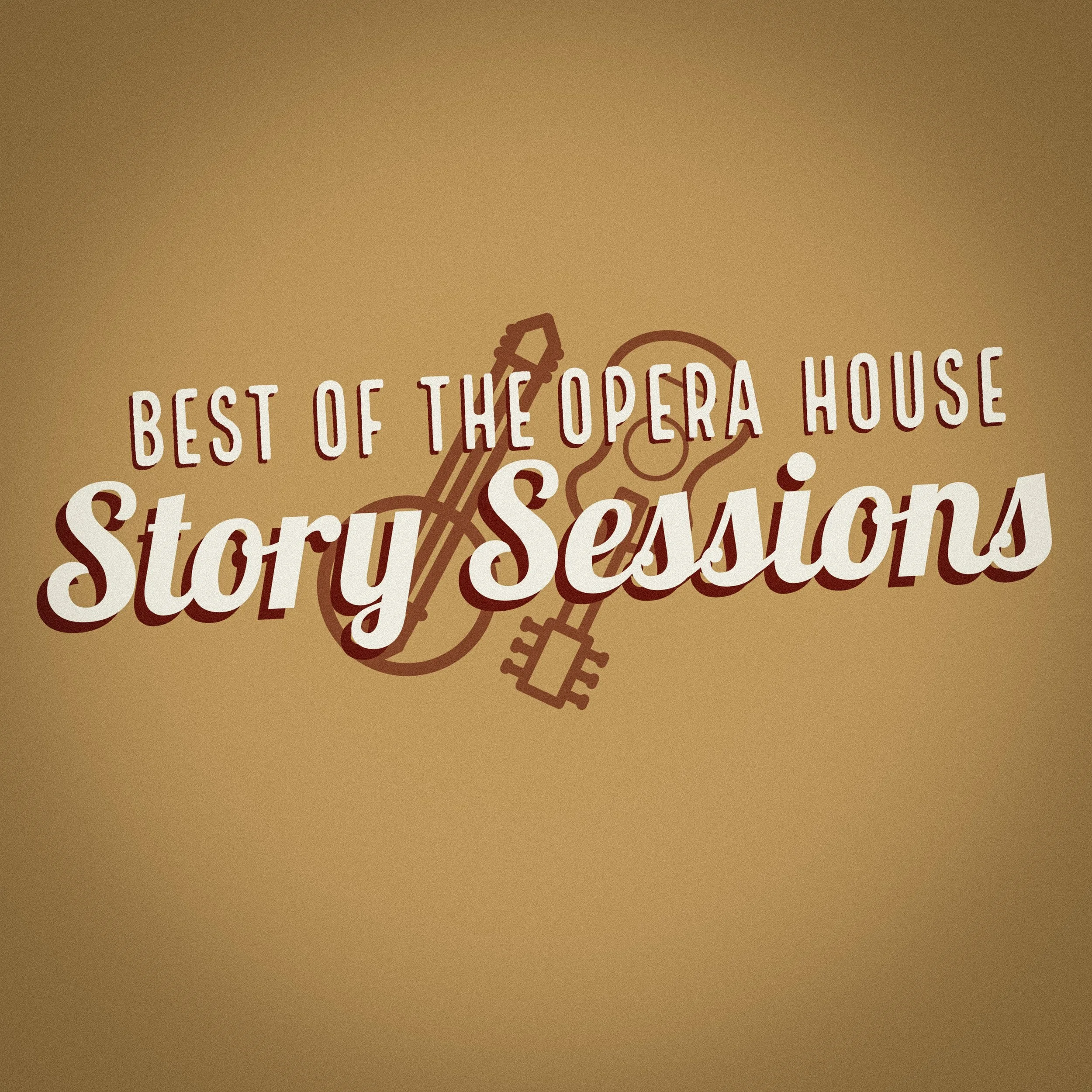 Pocahontas County Opera House