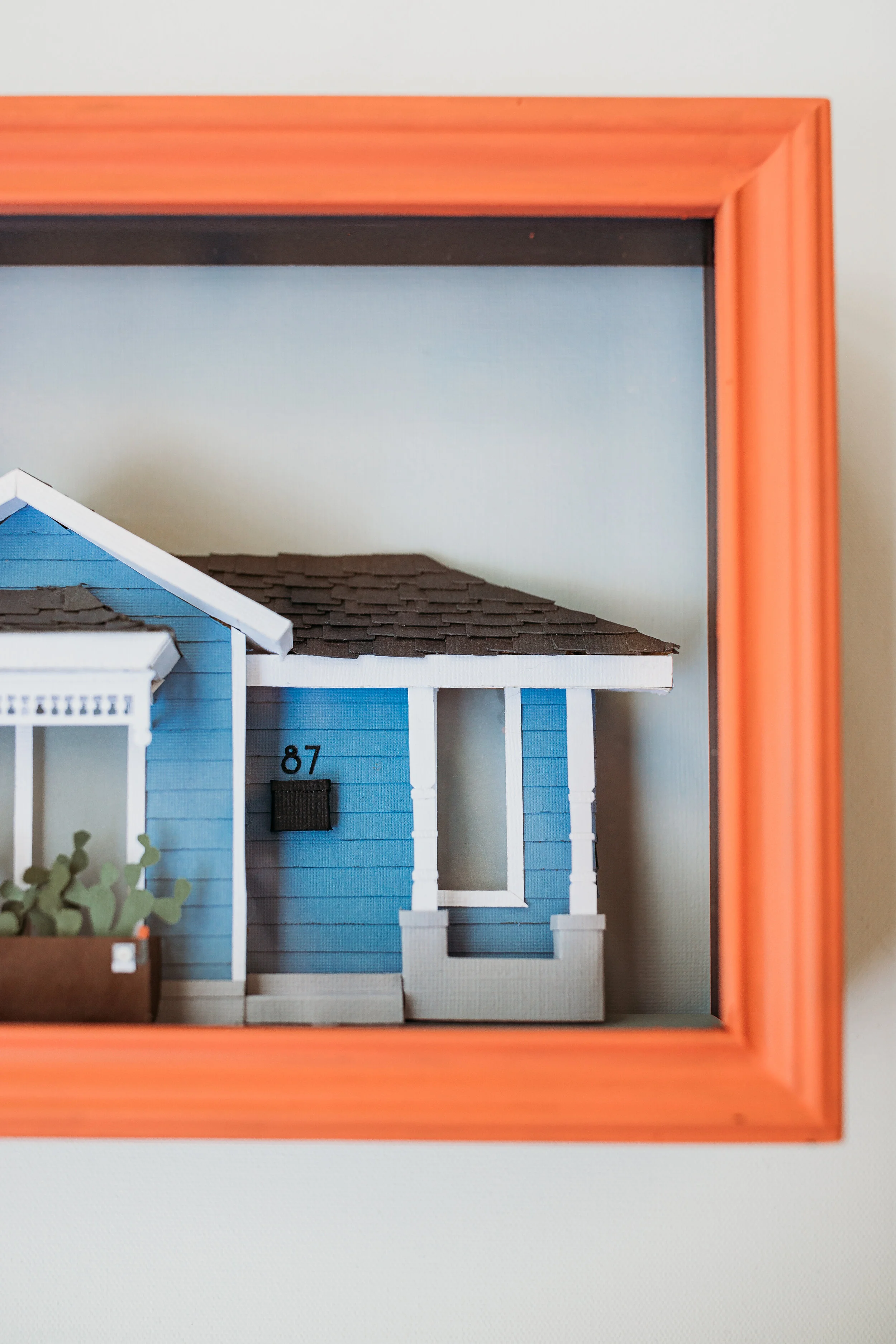 Work — The Paper Committee