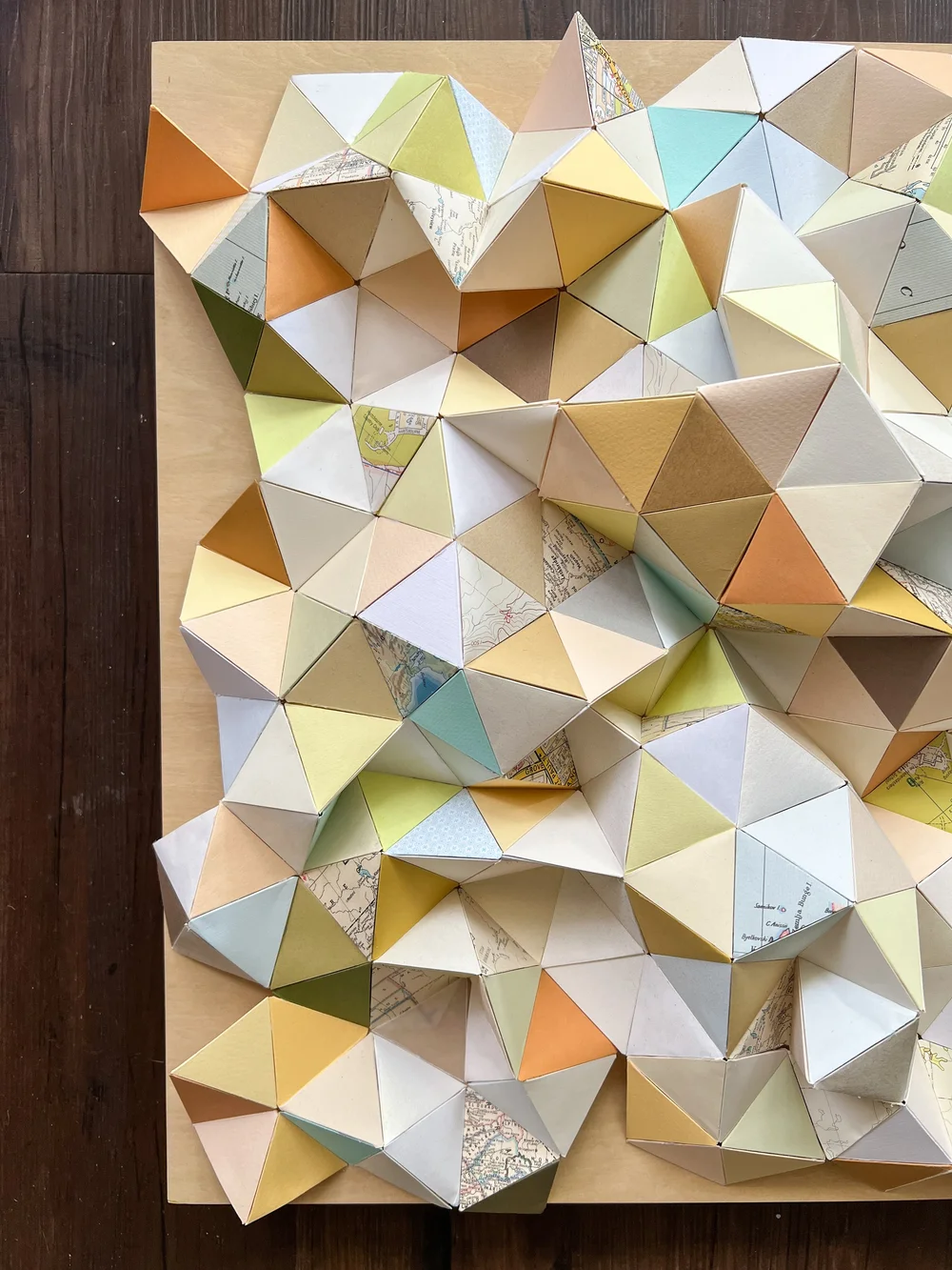 Store — The Paper Committee