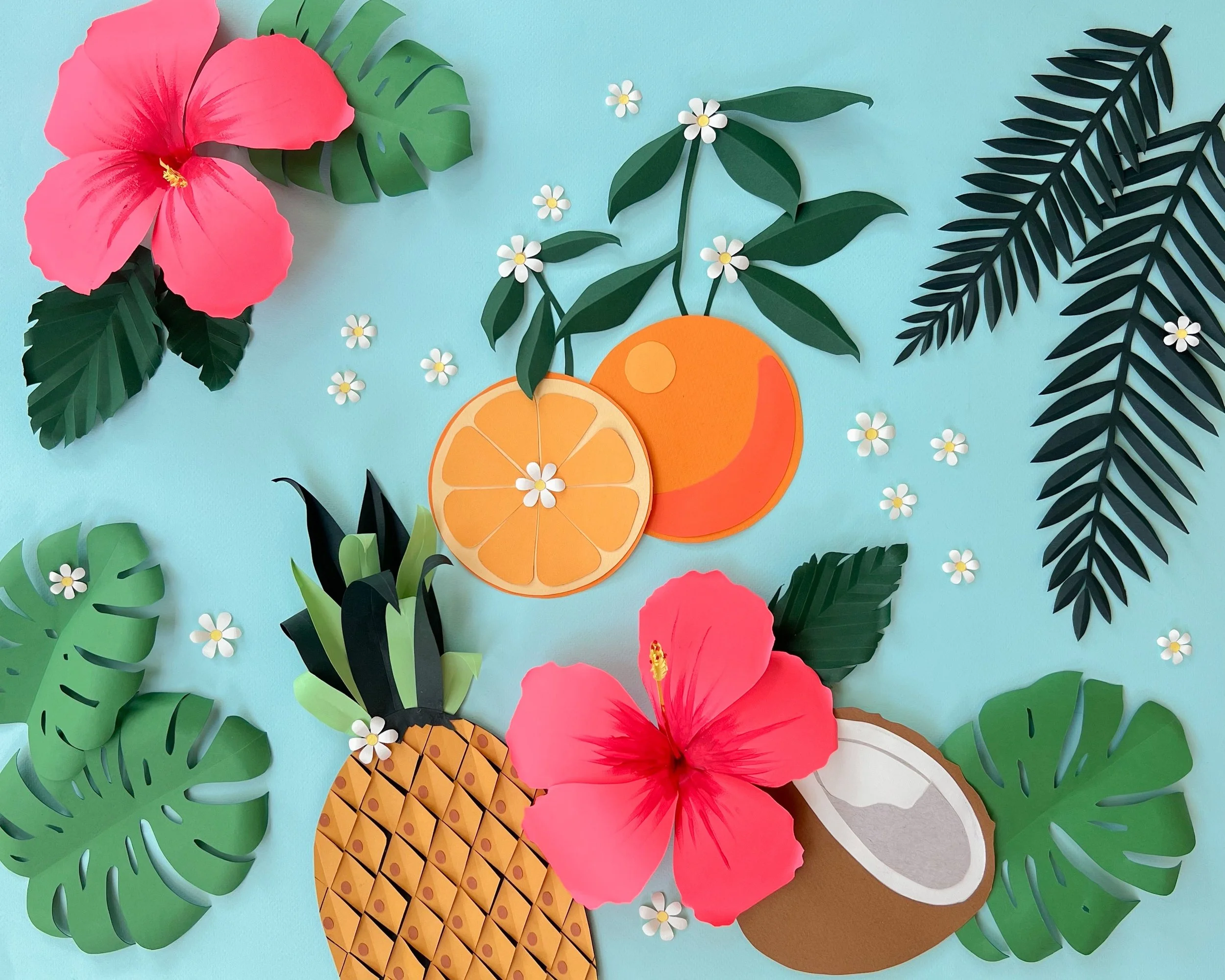 Store — The Paper Committee