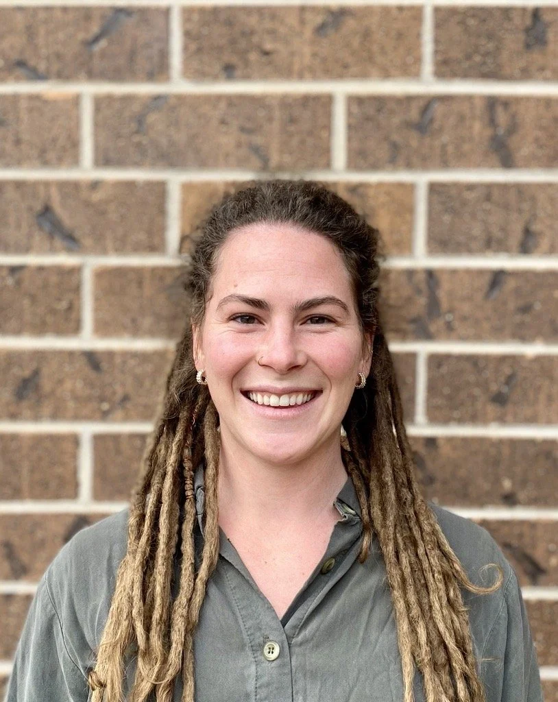 Meet Our ABA Services Team | ABA Therapists & Support Staff — Willow ABA Services