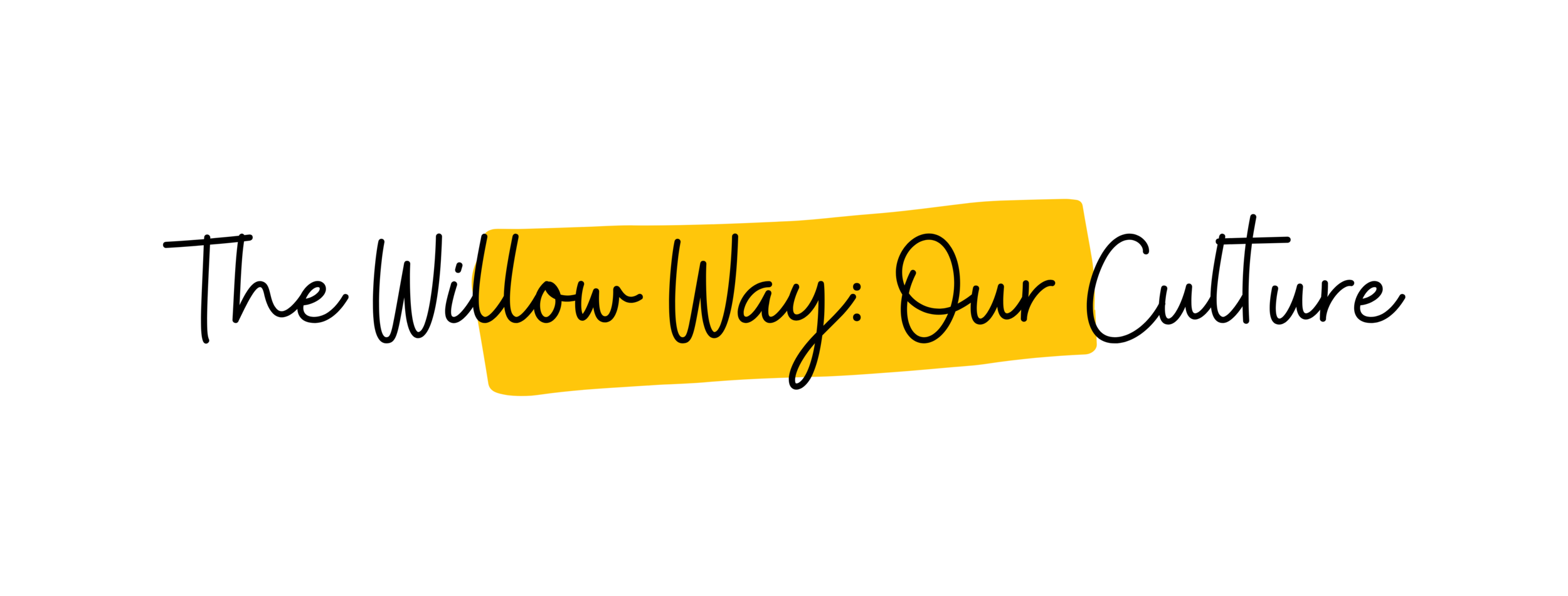 Careers for BCBAs & RBTs at Willow ABA | Join Our Team — Willow ABA Services