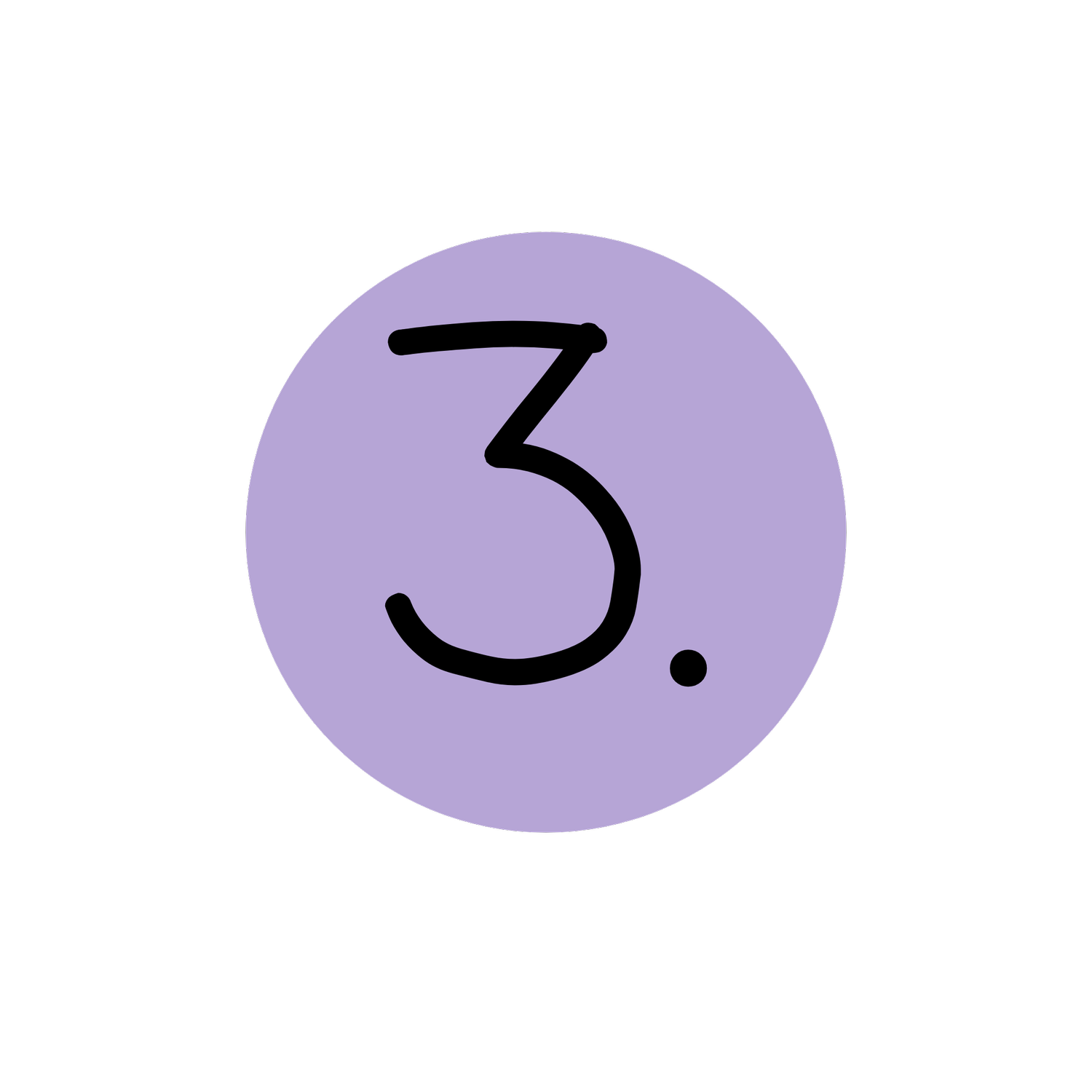 Start ABA Therapy at Willow ABA | Step-by-Step Enrollment — Willow ABA Services