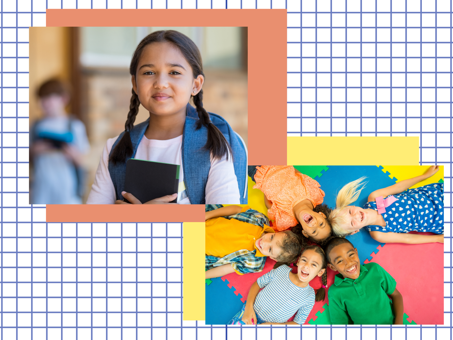 Colorado Resources — Willow ABA Services