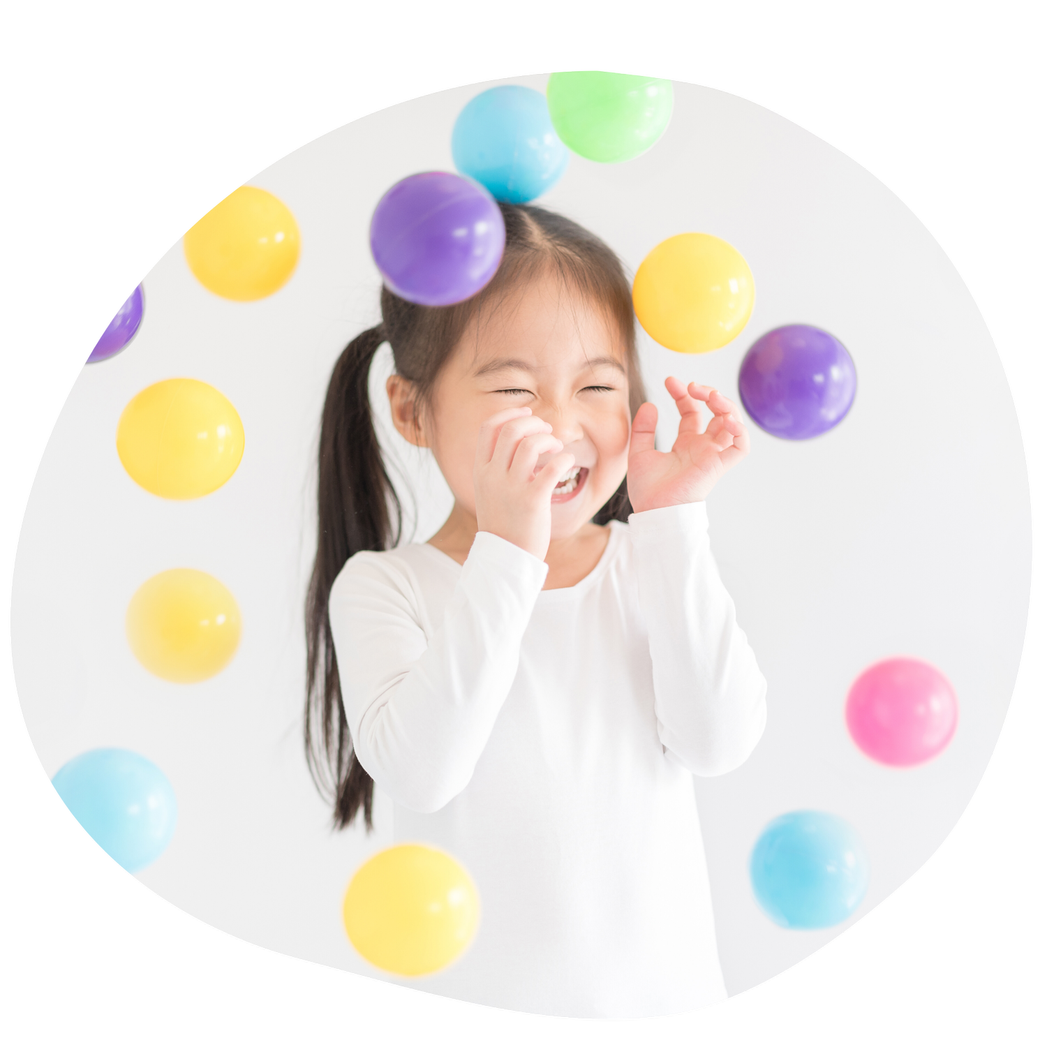 Willow Intake Form — Willow ABA Services