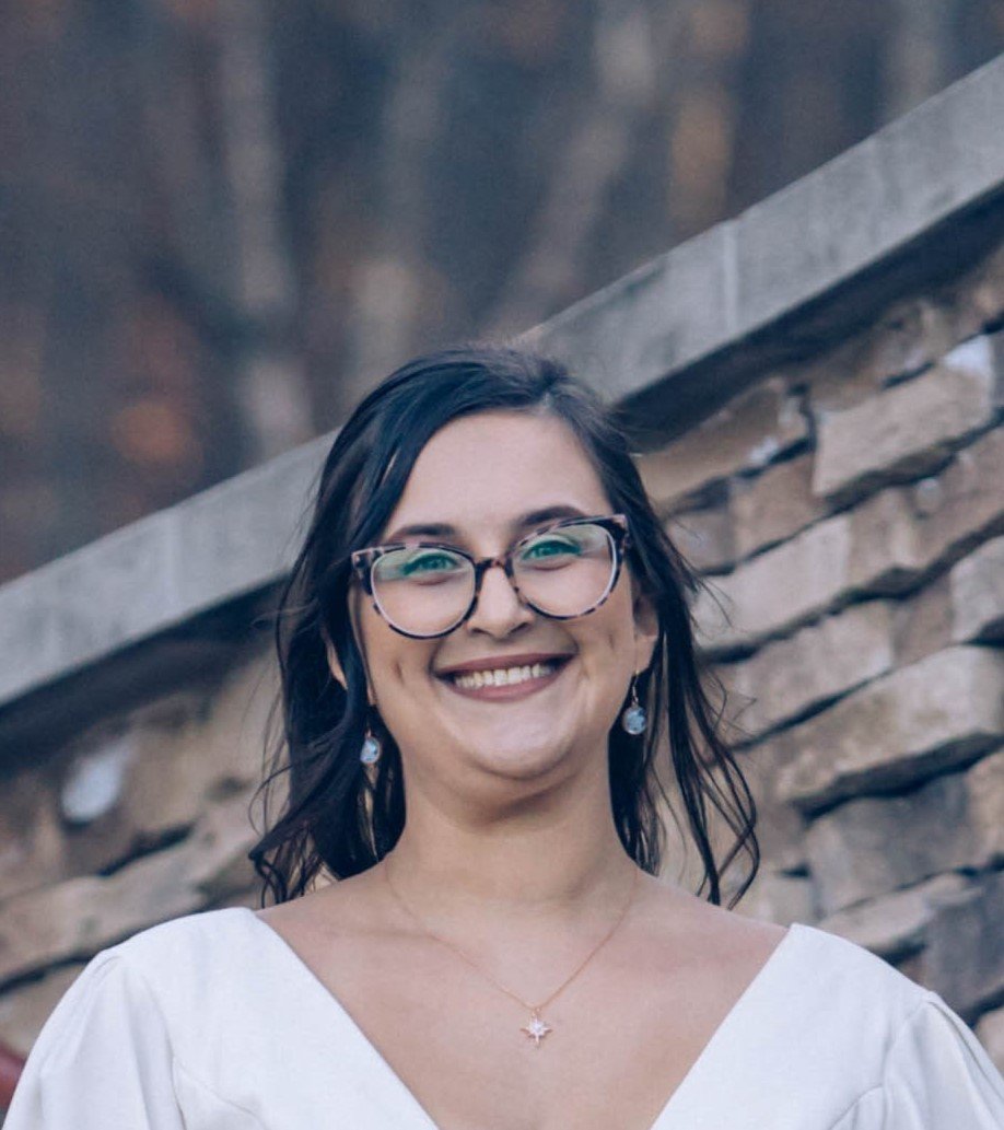 Our Team — Willow ABA Services