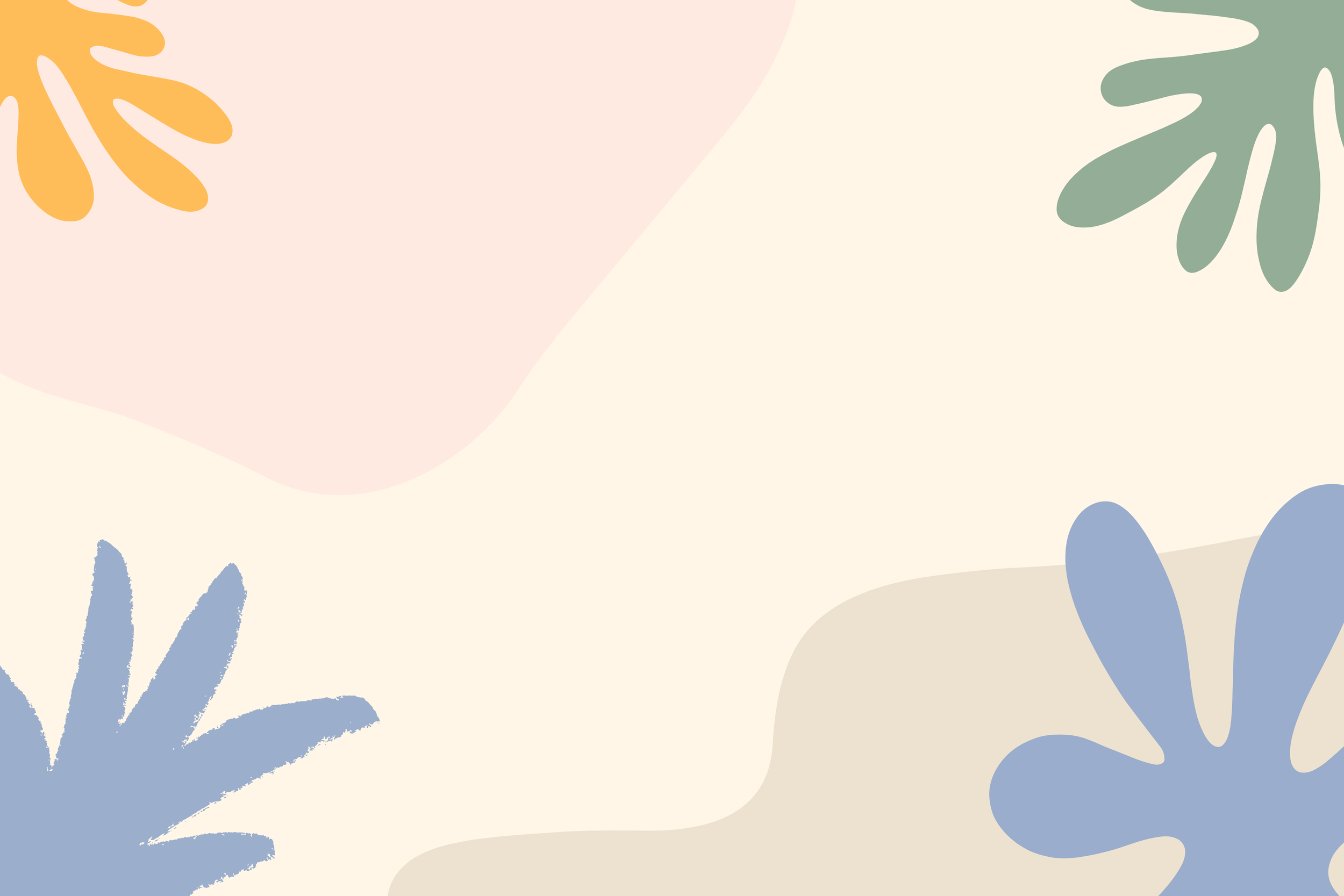 Invest in Our Community — Willow ABA Services