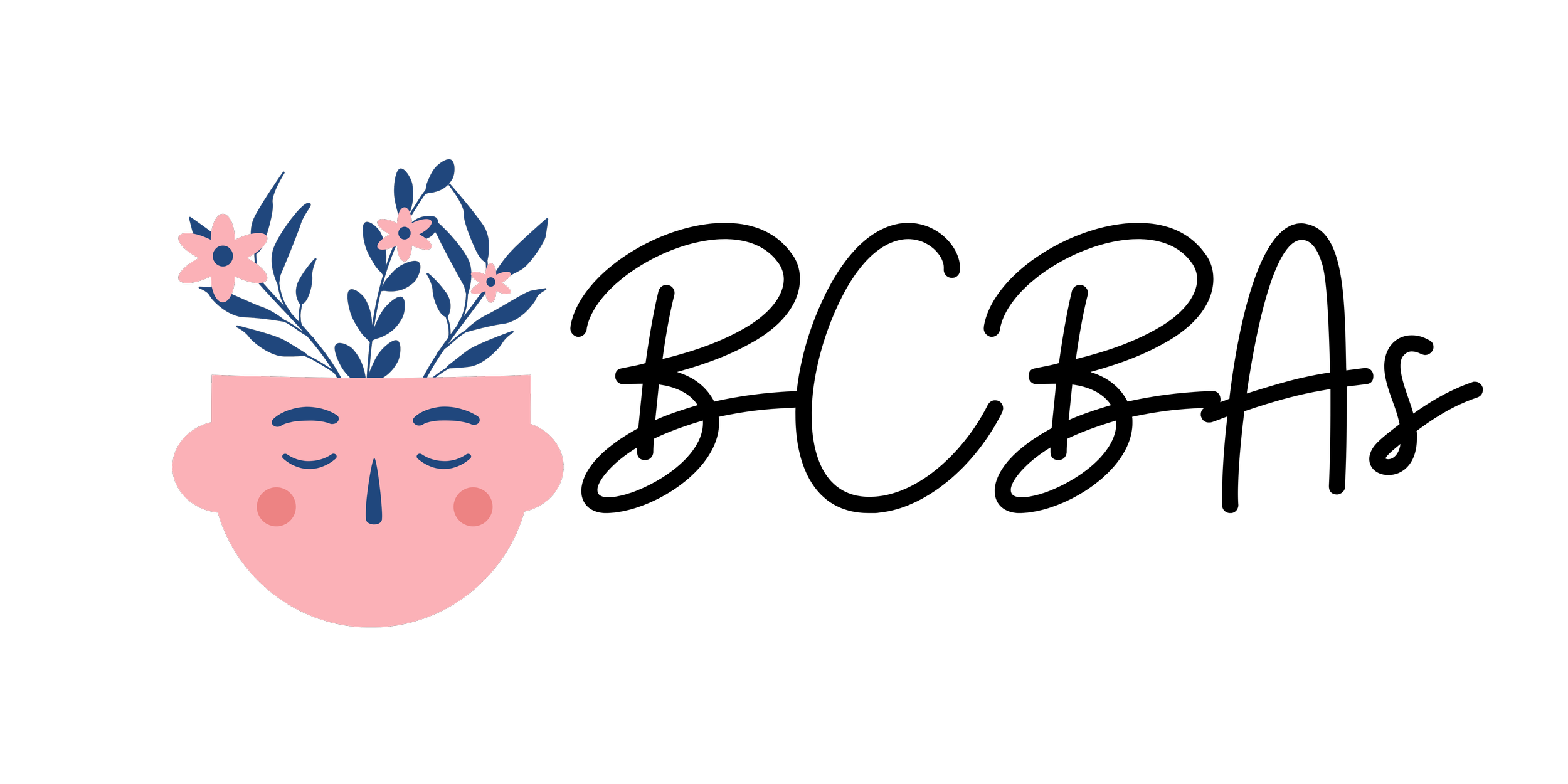 Careers for BCBAs & RBTs at Willow ABA | Join Our Team — Willow ABA Services