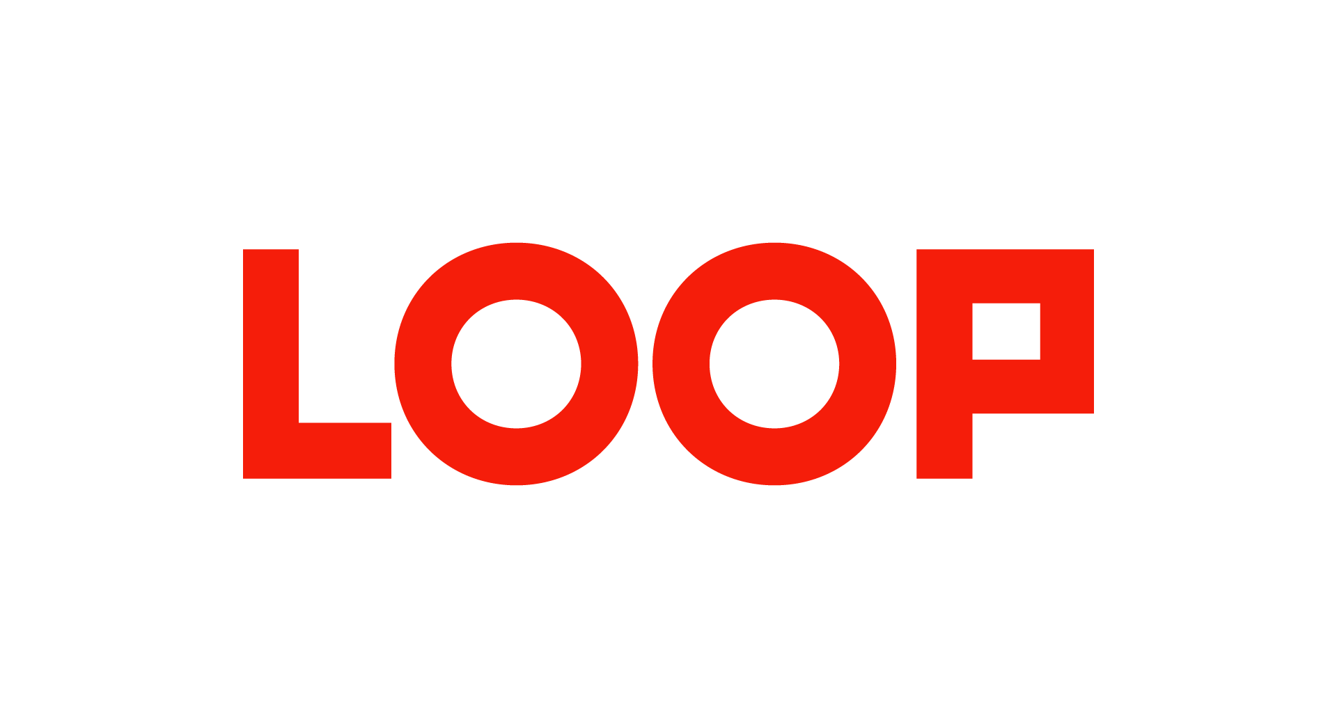 PIXELBLOOM