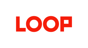 PIXELBLOOM