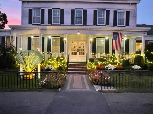 Emilio Ristorante | Harrison, New York (Westchester County)