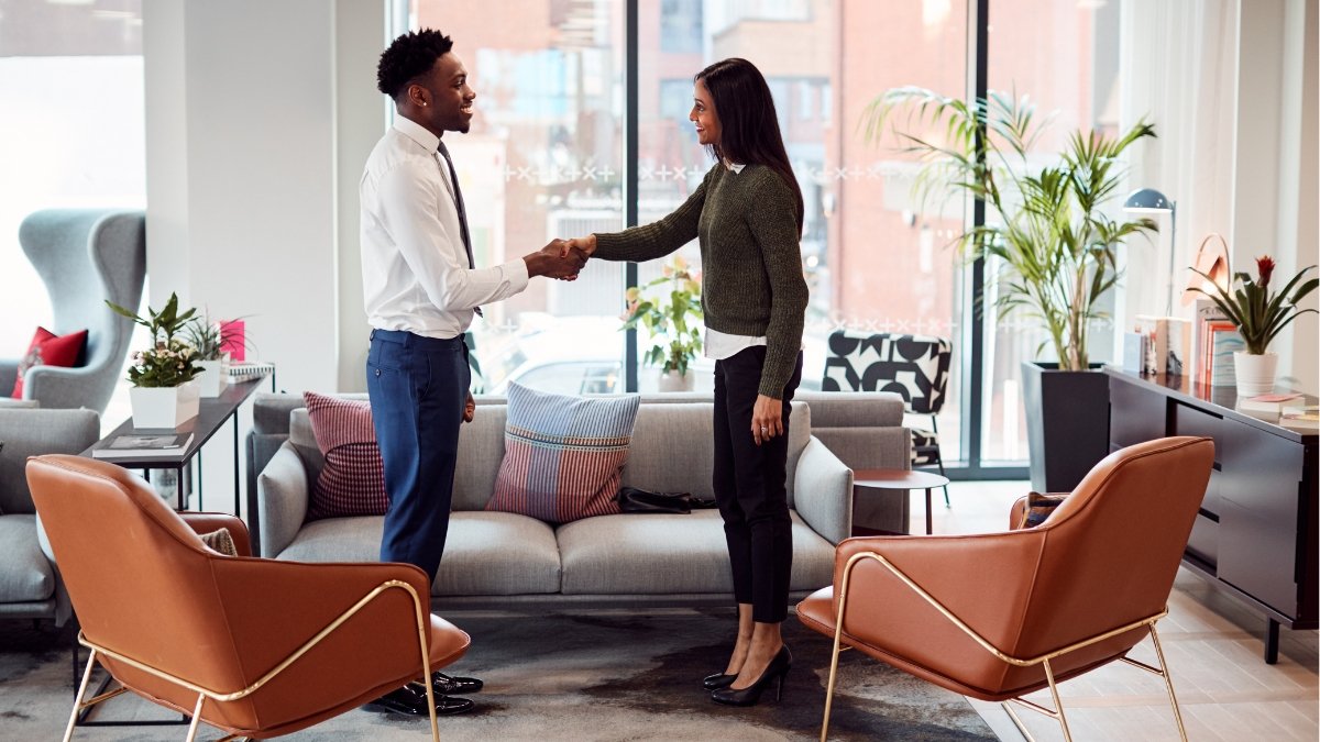 The Pros and Cons of a Four-Day Work Week — Lynne Palmer Executive ...