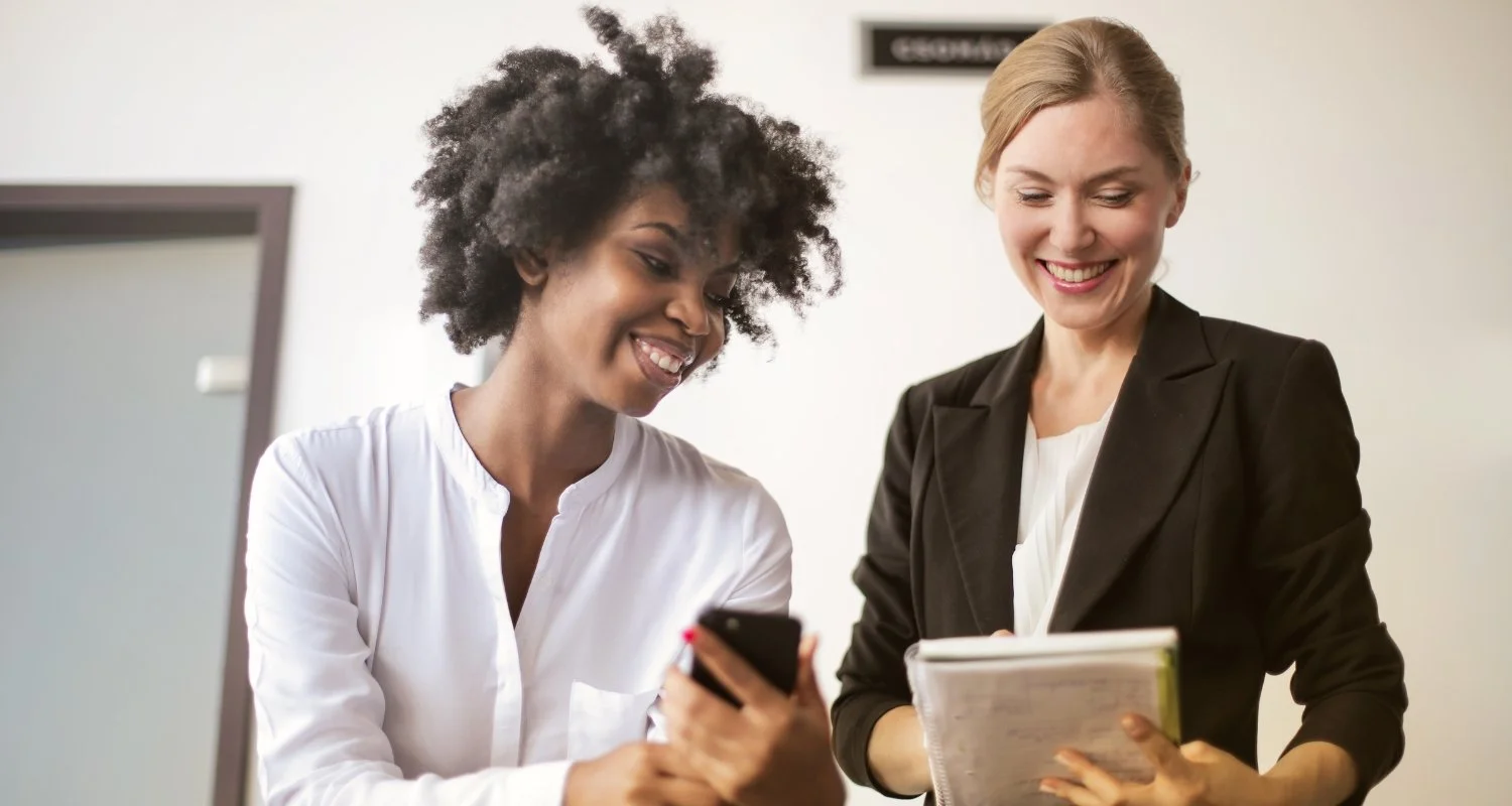 Crafting an Irresistible LinkedIn Profile for Recruiters and Hiring Managers — Lynne Palmer ...