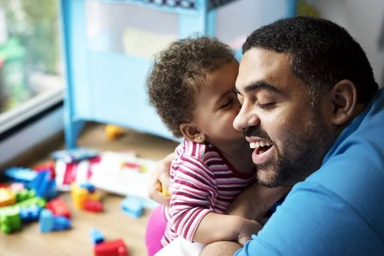 Great Start Detroit Wayne County | Early Childhood Support