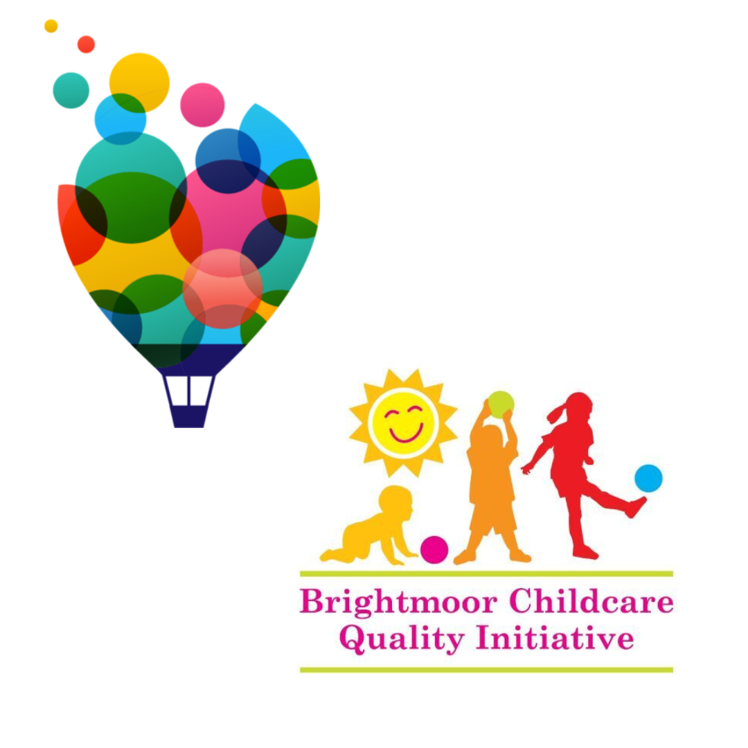 Great Start Detroit Wayne County | Early Childhood Support