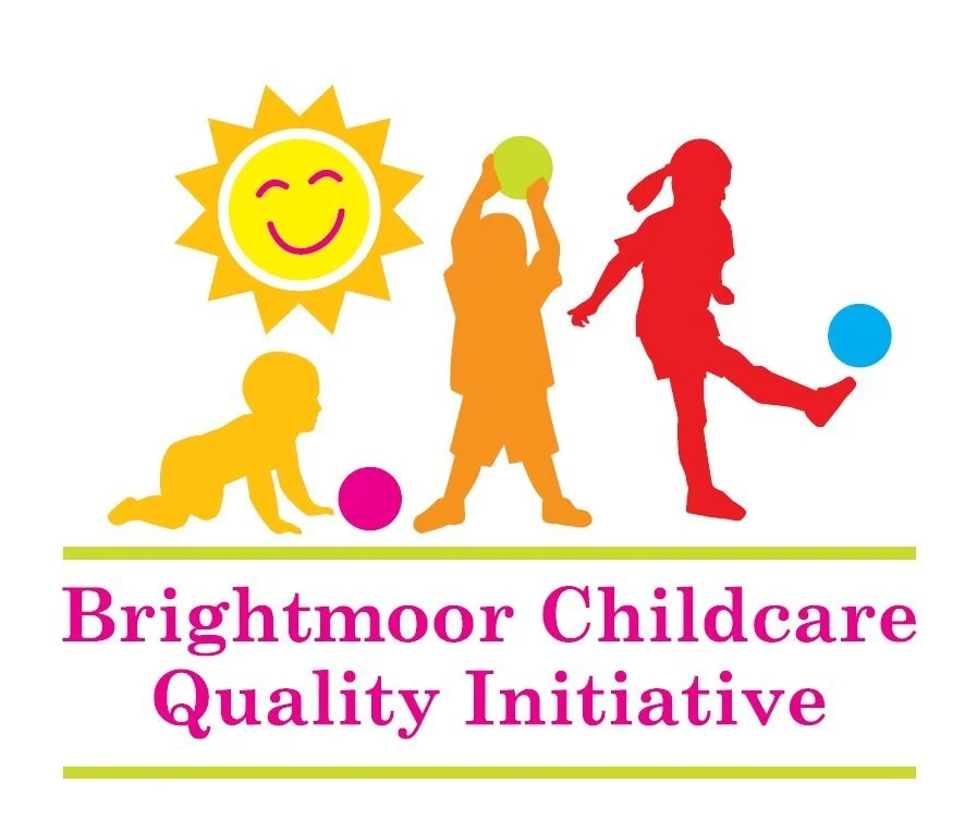 Great Start Detroit Wayne County | Early Childhood Support