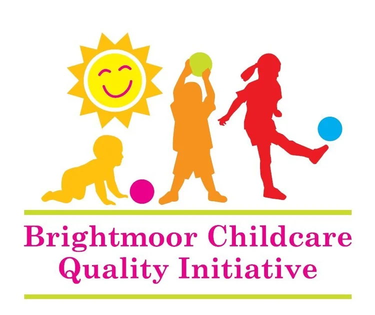 Great Start Detroit Wayne County | Early Childhood Support