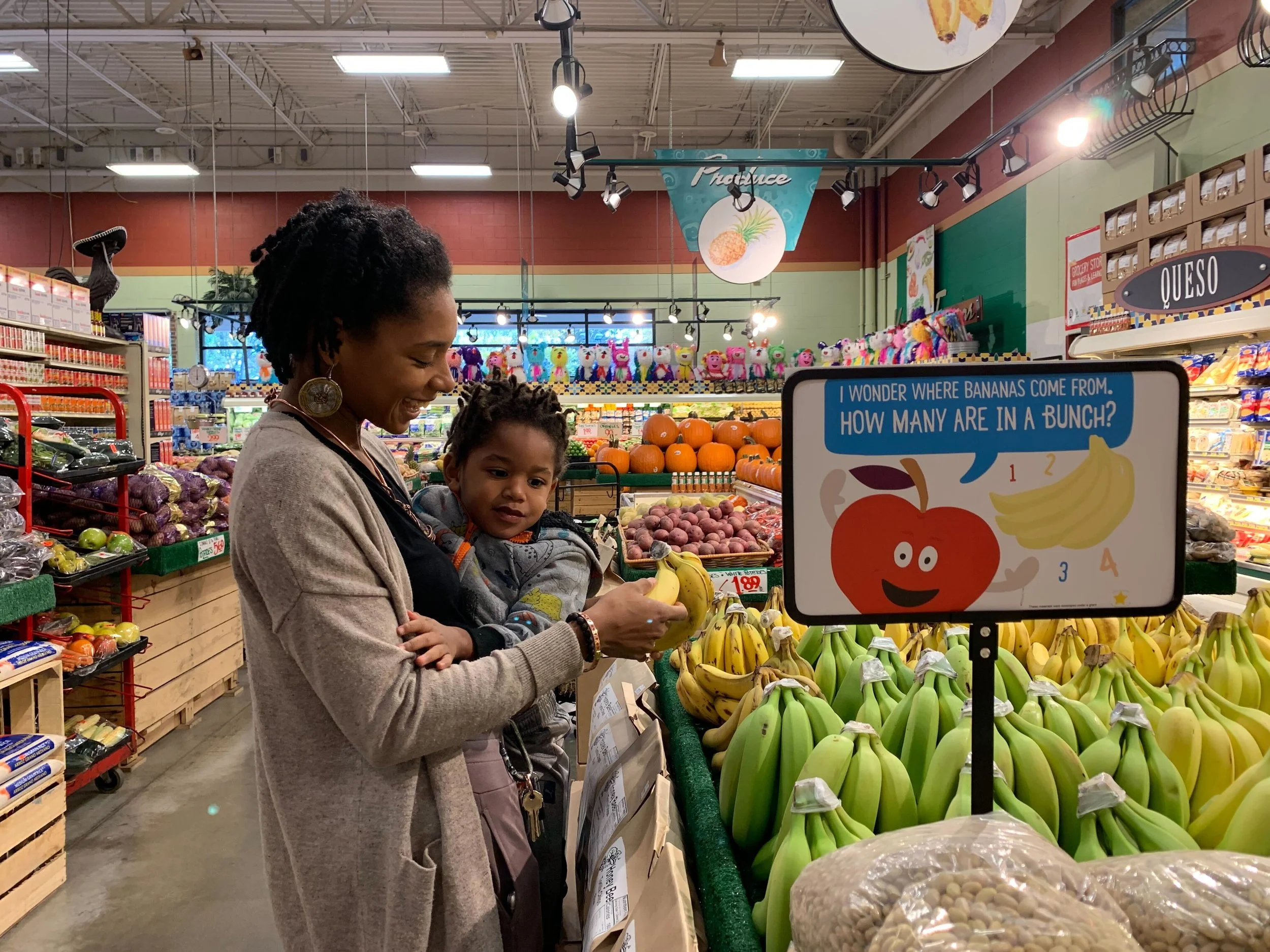 Find Help For Families in Detroit and Wayne County / Calendar of Events ...