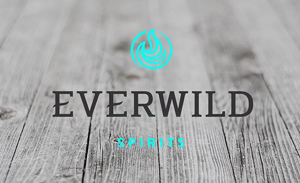 Everwild Spirits restaurant, craft distillery & bourbon bar