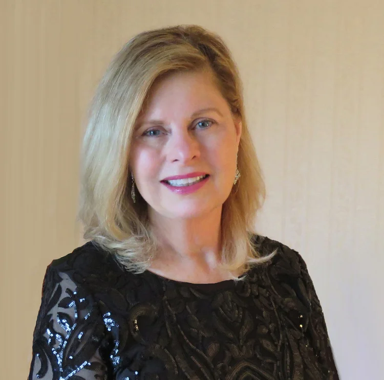 Master Wedding Planners — Association of Bridal Consultants
