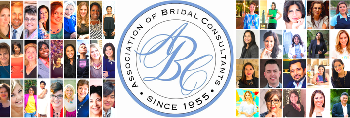 Association of Bridal Consultants