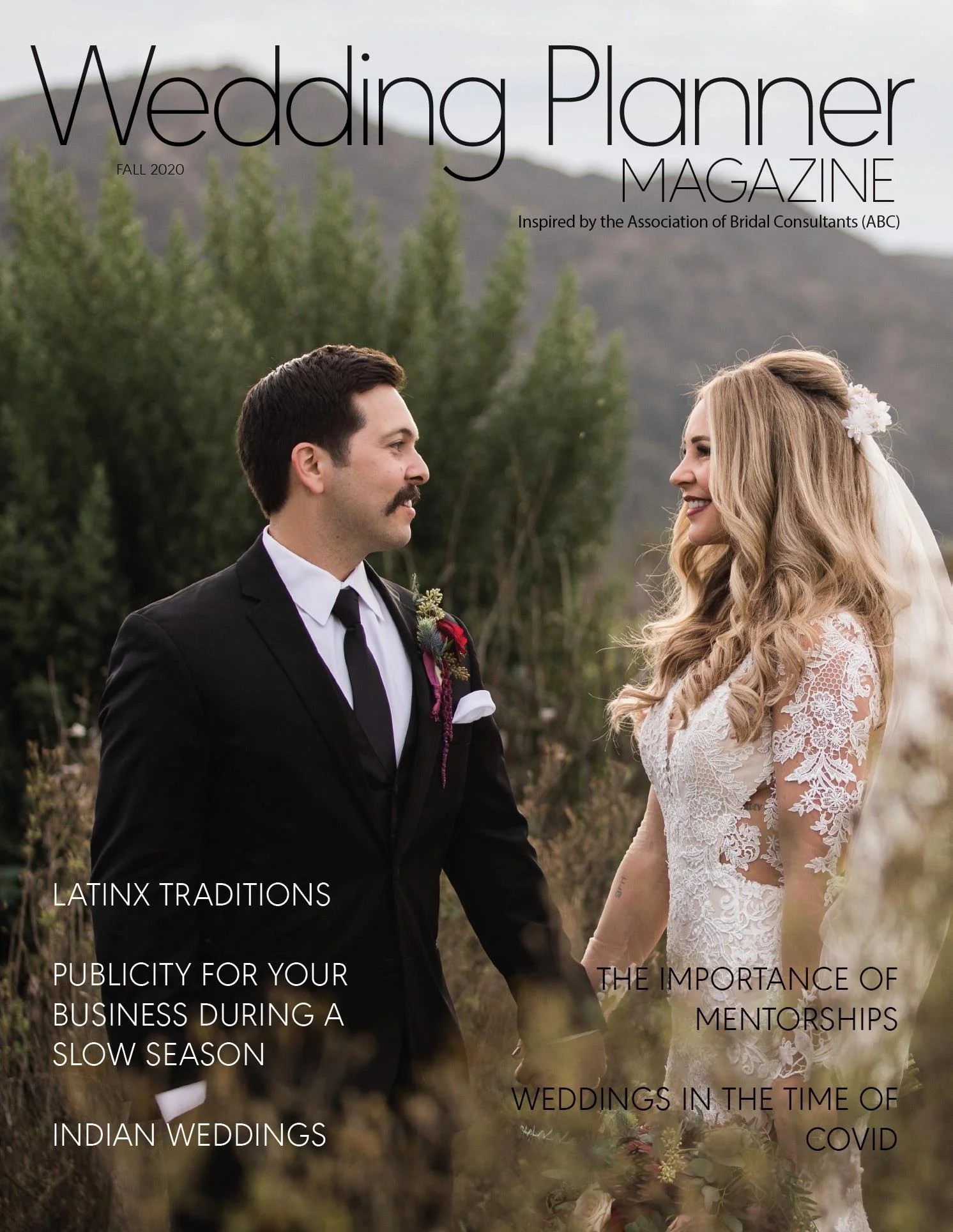 Member Store — Association of Bridal Consultants