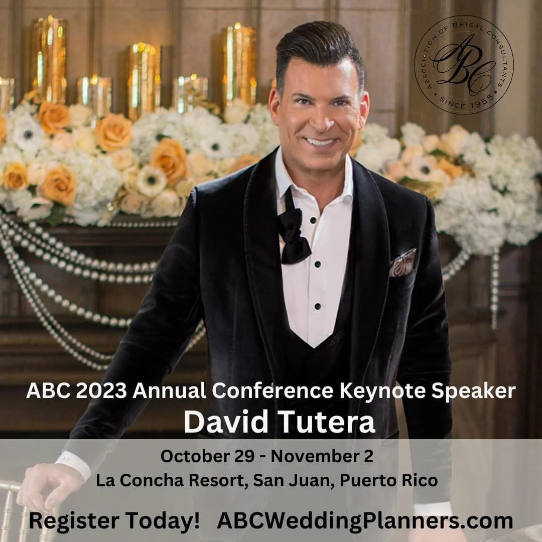 Association of Bridal Consultants