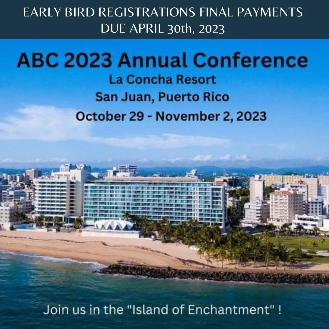 Association of Bridal Consultants