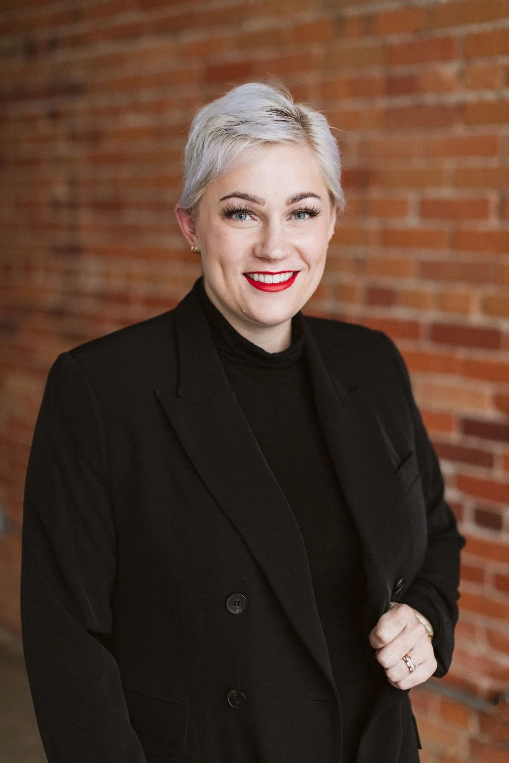 Association of Bridal Consultants