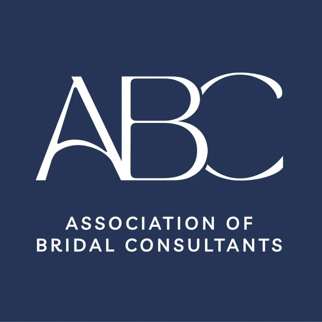 Sign In & Manage Member Account — Association of Bridal Consultants