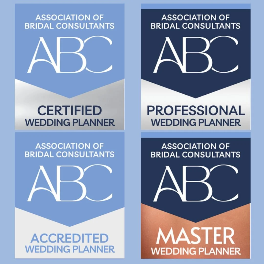 Sign In & Manage Member Account — Association of Bridal Consultants