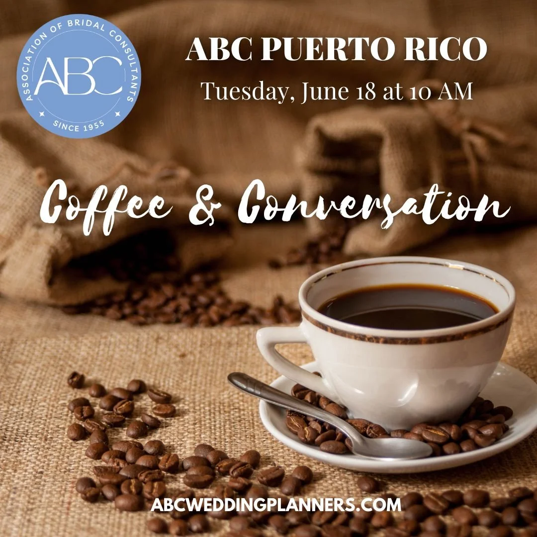 ABC Membership Directory — Association of Bridal Consultants