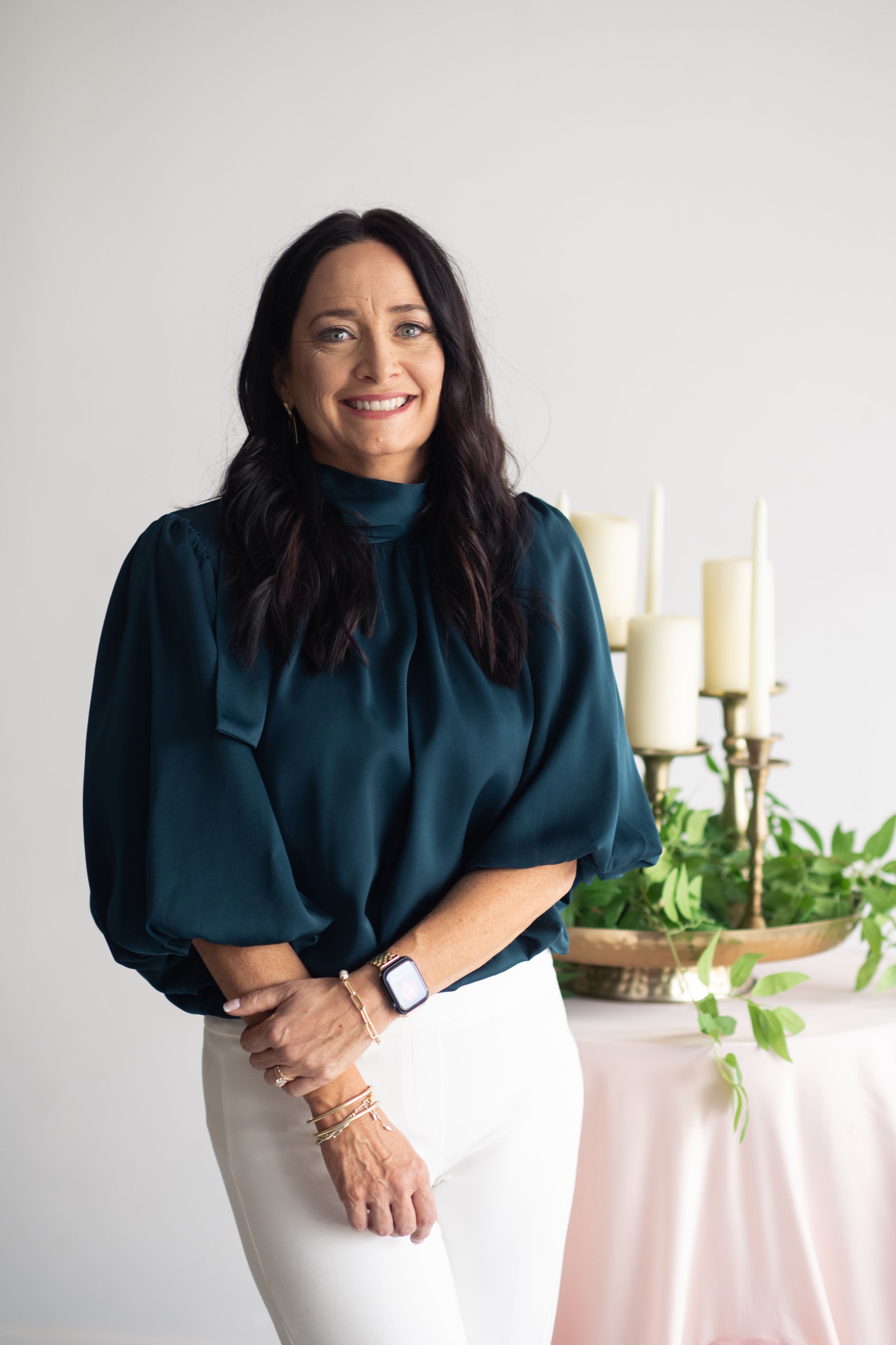 ABC's Penner Scholarship — Association of Bridal Consultants