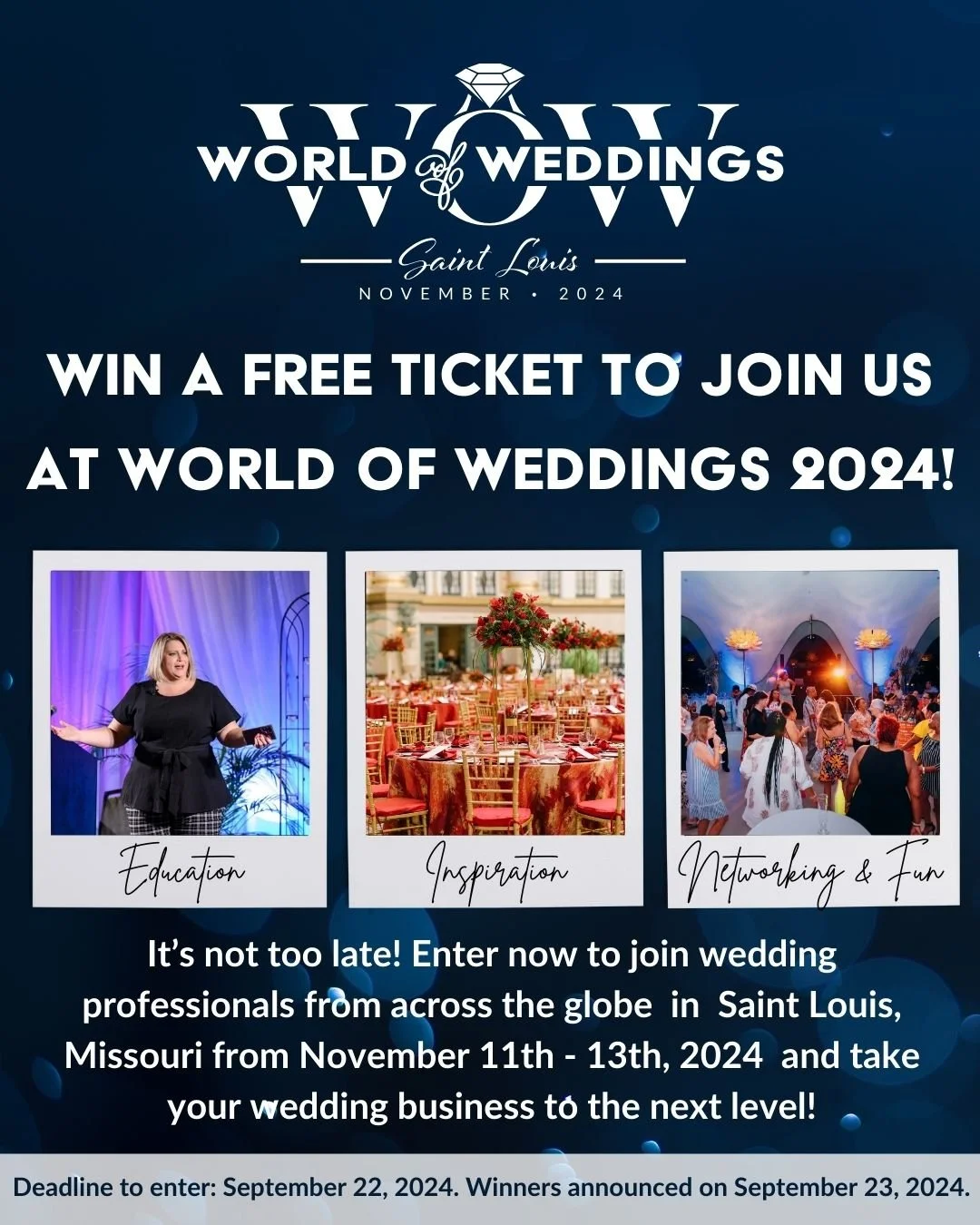 Association of Bridal Consultants