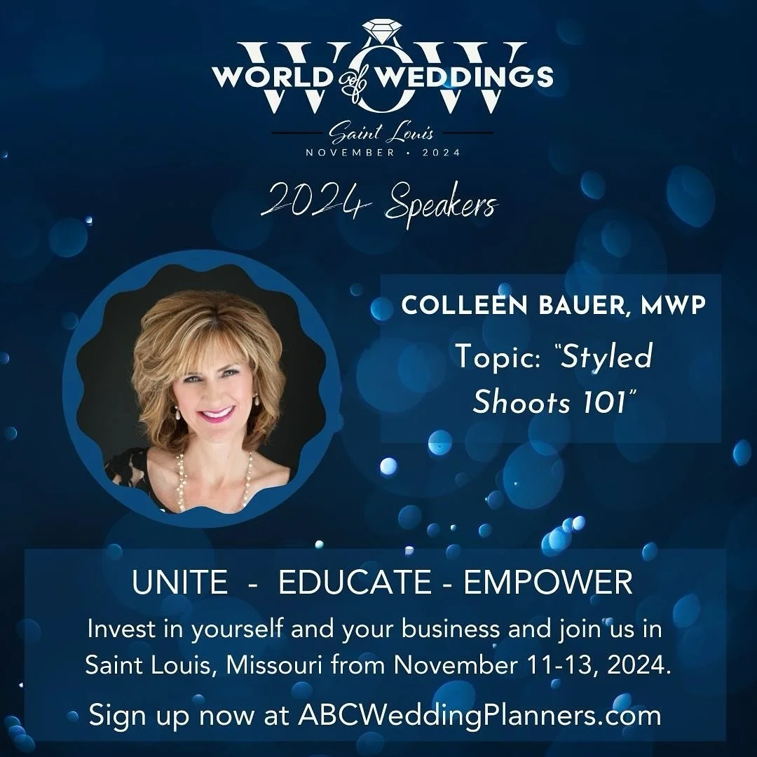 Association of Bridal Consultants