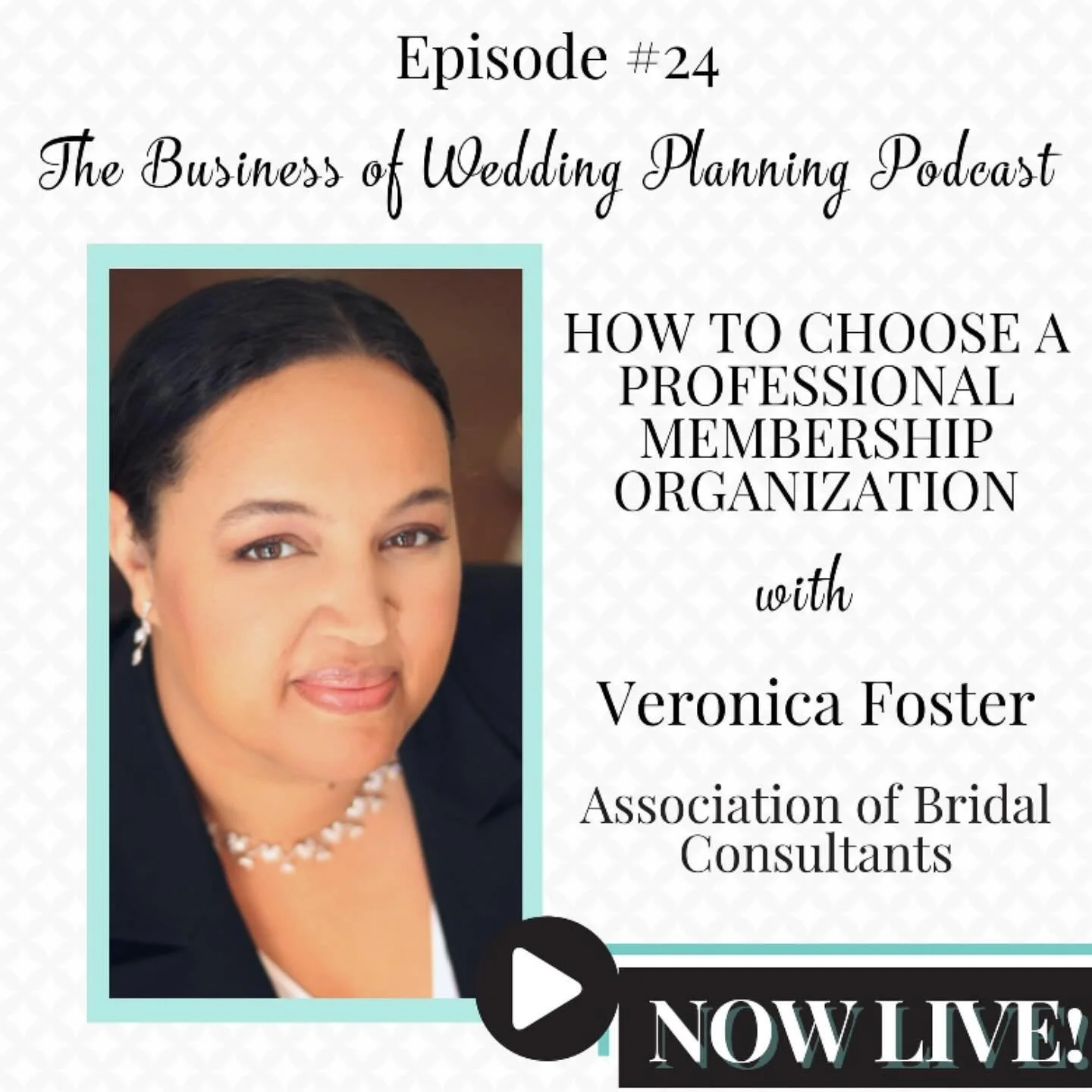 Association of Bridal Consultants