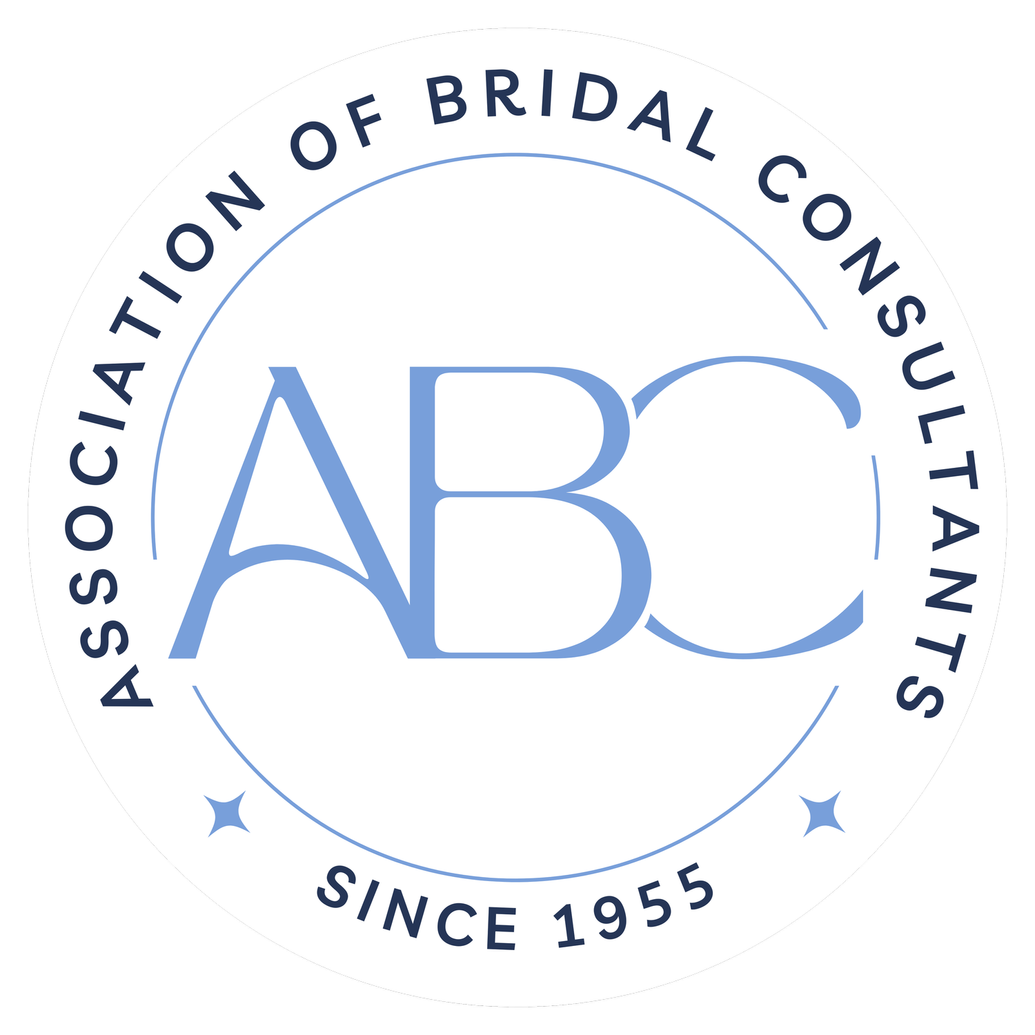 Your ABC Membership — Association of Bridal Consultants
