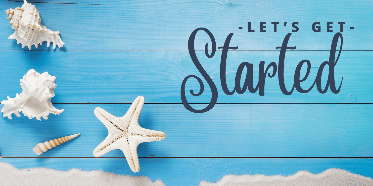 Booking Travel Through ABC — Association of Bridal Consultants