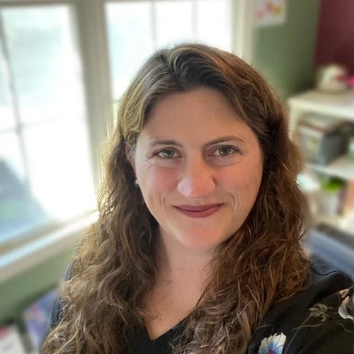 Master Wedding Planners — Association of Bridal Consultants