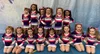 WHAT WE OFFER — Scotia Cheer Allstars