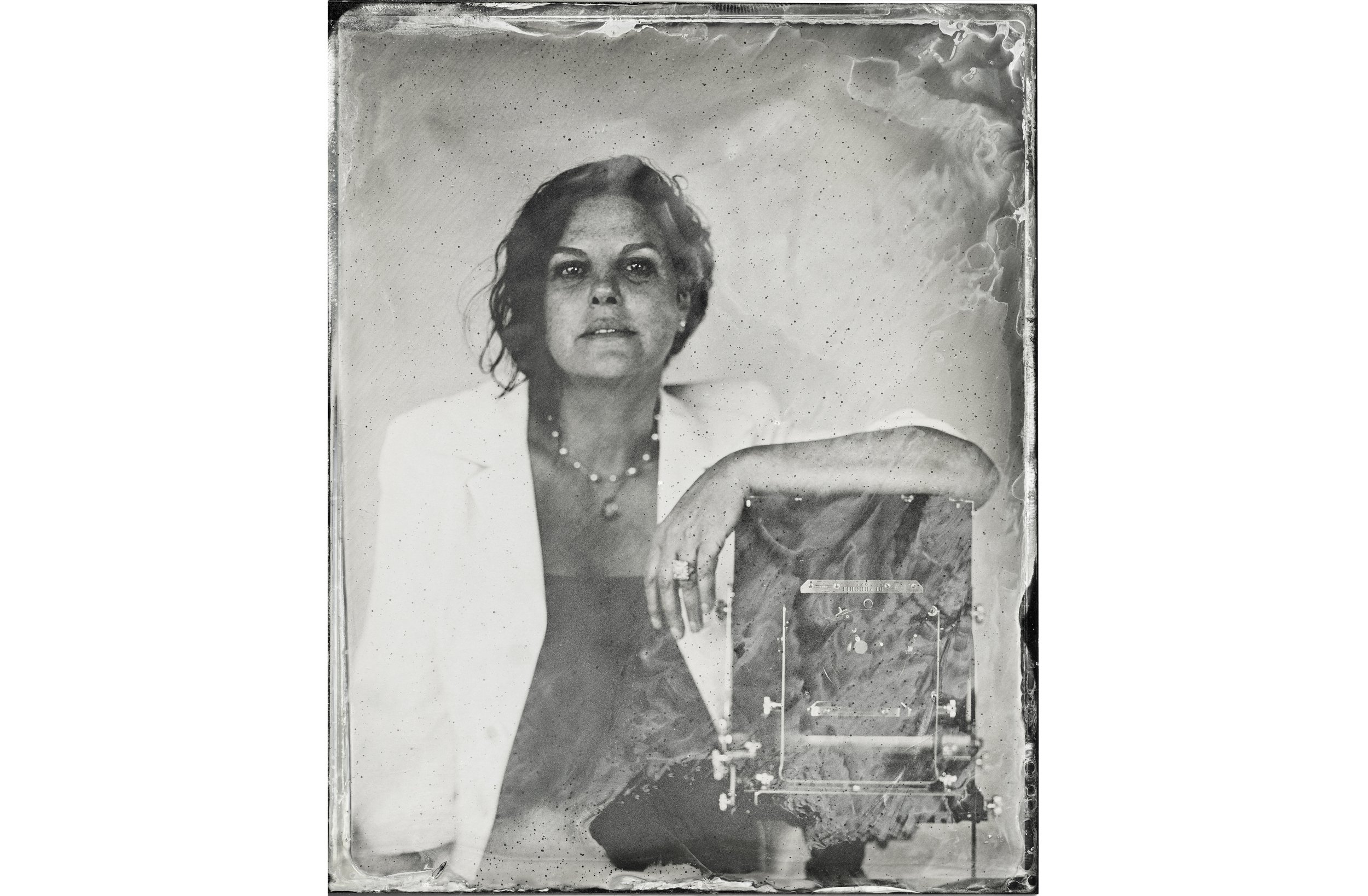 "Imag[in]ing America" by Jennifer Garza-Cuen March/April 2022 — MELHOP ...