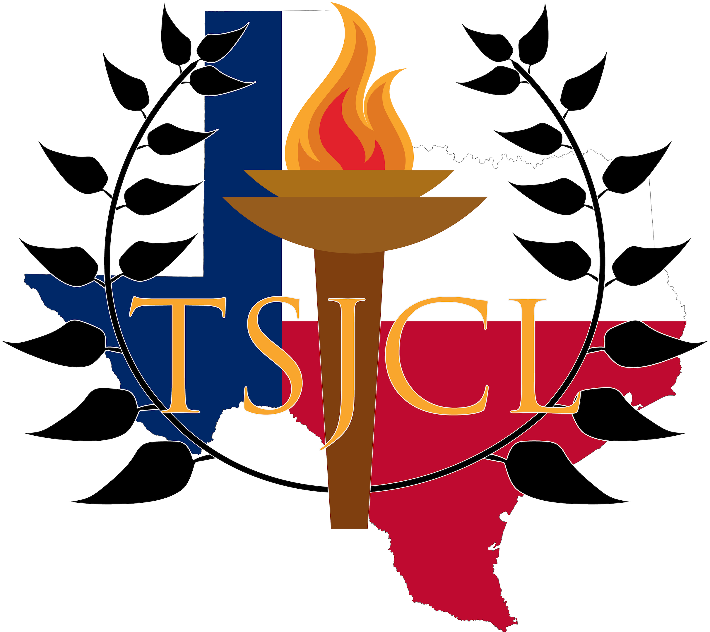 TSJCL